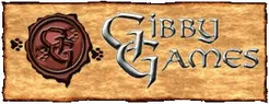 Gibby Games